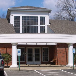 OHIO STATE UNIVERSITY VETERINARY MEDICAL CENTER - Updated June 2025 ...