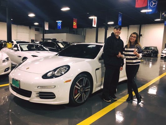 JIDD MOTORS MITSUBISHI - Updated May 2025 - 45 Photos & 227 Reviews ...