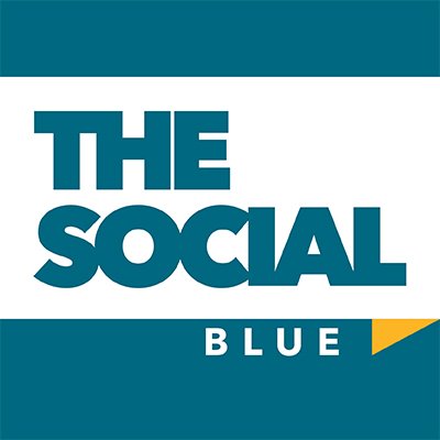 THE SOCIAL BLUE - Updated December 2025 - 27 Photos - 2707 S Rutherford ...