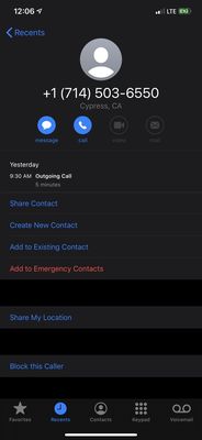 KCS HEALTH CENTER - ORANGETHORPE - Updated January 2026 - 18 Photos ...