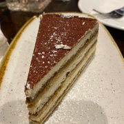 FROLIK KITCHEN + COCKTAILS - 853 Photos & 857 Reviews - American (New ...