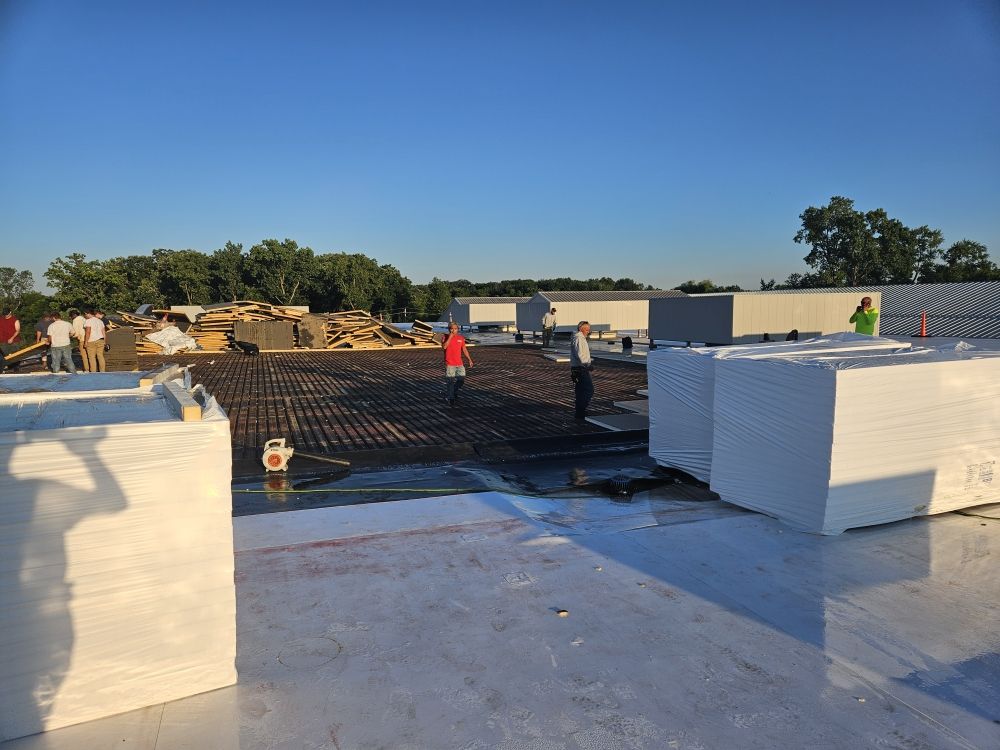 FRANK’S 1ST CLASS BUILDING - Updated August 2025 - 94 Photos - 4209 ...