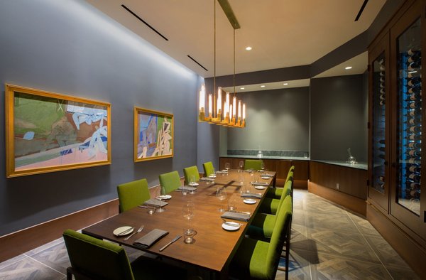 THE LAURA HOTEL, HOUSTON DOWNTOWN, AUTOGRAPH COLLECTION - Updated ...