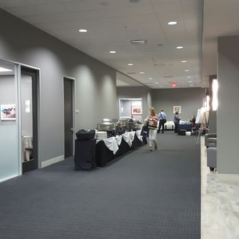 NORRIS CONFERENCE CENTERS - Updated December 2025 - 18 Photos & 12 ...