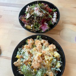 LOCAL FOODS - Updated September 2025 - 372 Photos & 218 Reviews - 454 ...