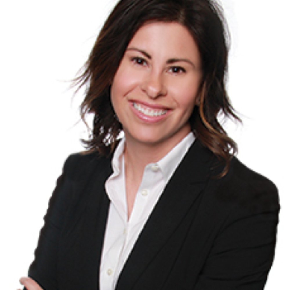 Jennifer Goodspeed's Instagram, Twitter & Facebook on IDCrawl