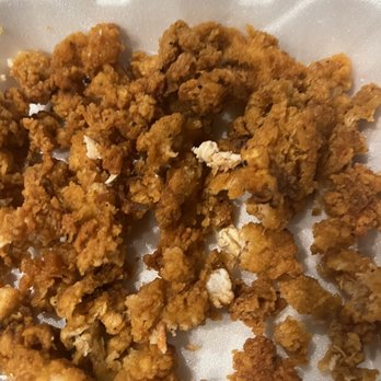 NEGRIL WAY CARIBBEAN RESTAURANT - Updated December 2025 - 69 Photos ...