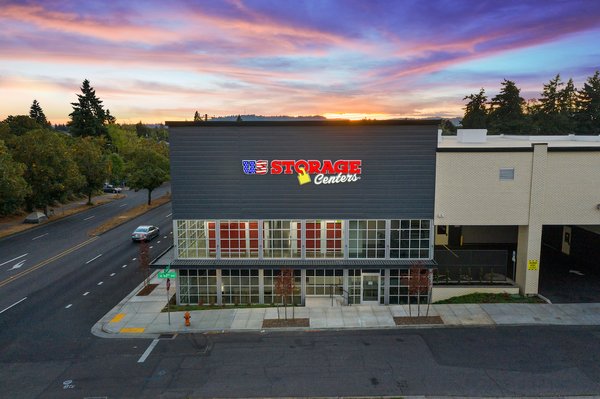 US STORAGE CENTERS - Updated December 2025 - 12 Photos & 14 Reviews ...