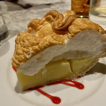 DOCK’S OYSTER HOUSE - Updated March 2025 - 2249 Photos & 1576 Reviews ...