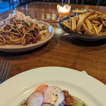 GOODKIND - Updated November 2024 - 468 Photos & 312 Reviews - 2457 S ...