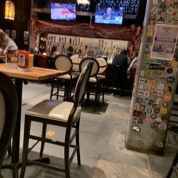 HOPCAT EAST LANSING - Updated February 2025 - 371 Photos & 643 Reviews ...