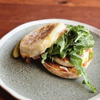 SLO COFFEE - Updated December 2025 - 64 Photos & 20 Reviews - 4160 ...