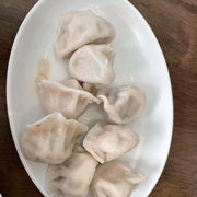 DIM SUM GARDEN - 3052 Photos & 2807 Reviews - 1020 Race St ...