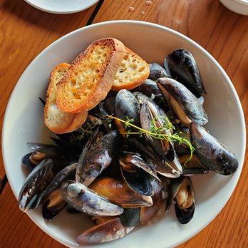 RAY’S BOATHOUSE - Updated June 2024 - 1251 Photos & 1244 Reviews - 6049 ...