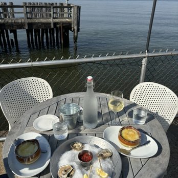 THE SAILHOUSE - Updated March 2025 - 132 Photos & 85 Reviews - 238 Green St, Tarrytown, New York ...