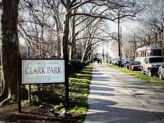 CLARK PARK - Updated November 2025 - 79 Photos & 81 Reviews - 43RD And ...