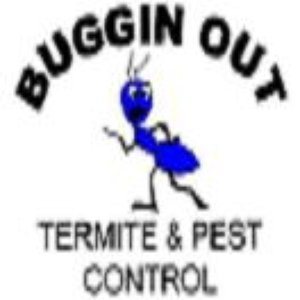 RIDD PEST CONTROL - Updated August 2025 - 37 Reviews - 5418 56th ...