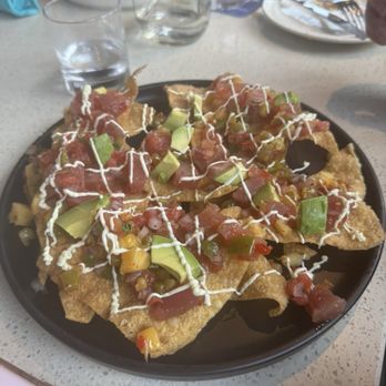 THE RIM - Updated November 2025 - 394 Photos & 325 Reviews - 5912 ...