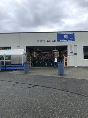 FORT LEWIS COMMISSARY - 12 Photos & 18 Reviews - 5275 N 14th St, Fort ...