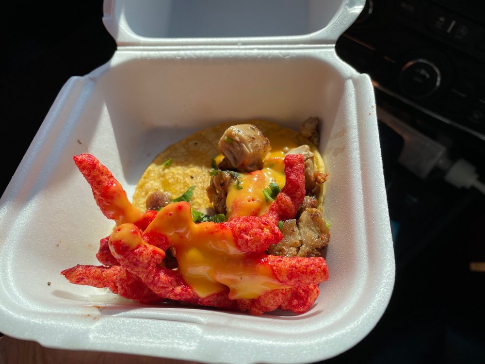 MR AVOCADO’S MEXICAN ASADA GRILL - Updated April 2025 - 96 Photos & 79 ...