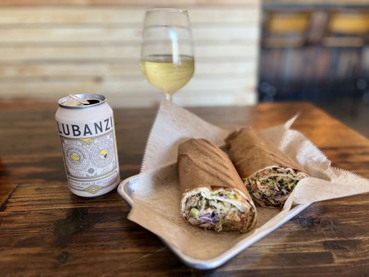 SPITZ - STUDIO CITY - Updated September 2025 - 1001 Photos & 892 ...