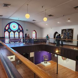 THE 10 BEST Things to Do in Romancoke, MD - 2025 - Yelp