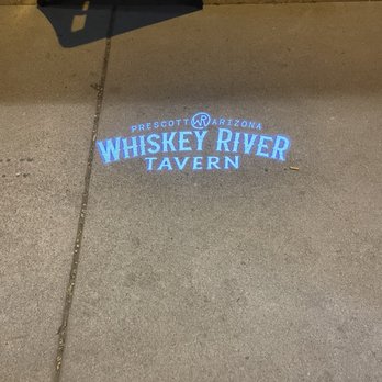 WHISKEY RIVER TAVERN - Updated December 2024 - 198 Photos & 105 Reviews ...