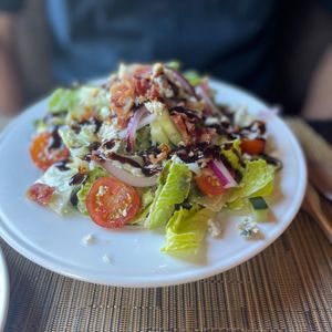 DAYTON FISH, INC - 22 Reviews - 3939 N Main St, Dayton, Ohio - Seafood ...