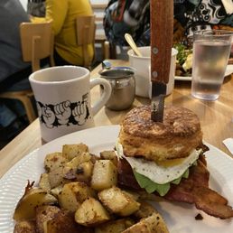 LITTLE GRIDDLE - Updated October 2025 - 751 Photos & 806 Reviews - 3520 ...