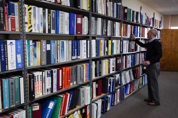 THE PART WORKS - Updated August 2025 - 11 Photos - 2900 4th Ave S ...