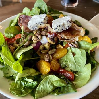 TWO CRANES BISTRO AND BREW - Updated September 2025 - 314 Photos & 290 ...