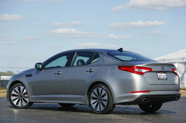 JIM BUTLER KIA - Updated January 2026 - 41 Photos & 67 Reviews - 722 ...