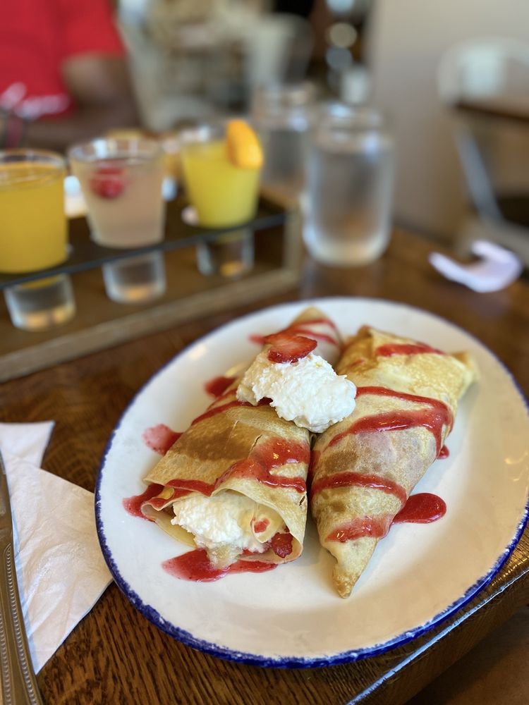 SIMPLY CREPES RALEIGH - Updated January 2026 - 653 Photos & 599 Reviews ...