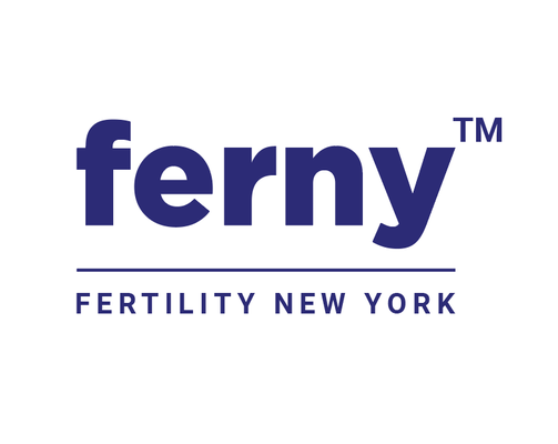 FERNY - Updated December 2025 - 14 Photos & 38 Reviews - 240 Central ...