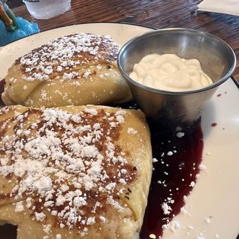 ROASTERS ‘N TOASTERS - Updated May 2025 - 667 Photos & 672 Reviews ...