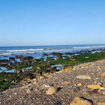 ONE THOUSAND STEPS BEACH - Updated October 2025 - 276 Photos & 56 ...