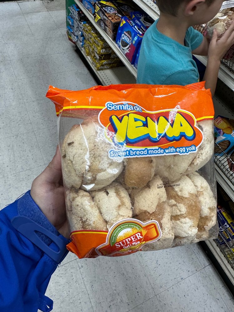 EL TORO MEAT MARKET - Updated December 2025 - 17 Reviews - 7231 Fm 1960 ...