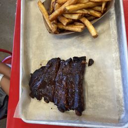 REDEMPTION BBQ AND MARKET - Updated July 2025 - 87 Photos & 64 Reviews ...