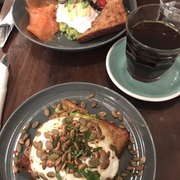 LITTLE COLLINS - Updated December 2025 - 1973 Photos & 1371 Reviews ...