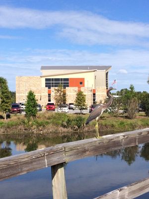 GULF GATE LIBRARY - Updated October 2025 - 11 Photos & 10 Reviews ...