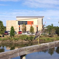 GULF GATE LIBRARY - 10 Photos - Libraries - 7112 Curtiss Ave, Sarasota ...