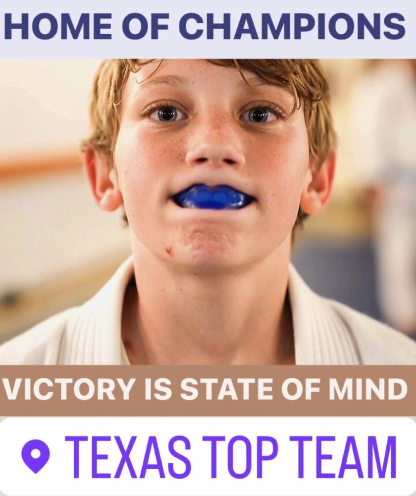 TEXAS TOP TEAM - Updated December 2025 - 55 Photos - 17016 Joe Barbee ...