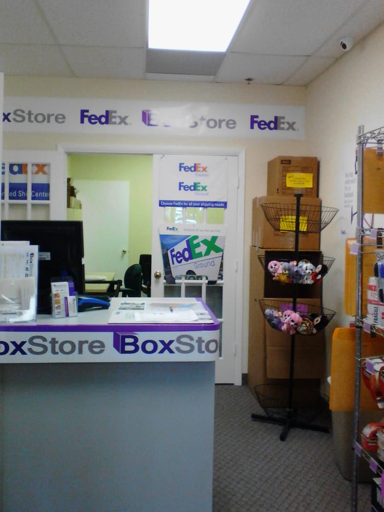 THE BOX STORE, INC - Updated July 2025 - 3350 NW 2nd Ave, Boca Raton ...