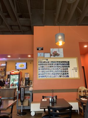 LYCHEE KITCHEN - Updated October 2025 - 350 Photos & 411 Reviews ...