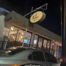 AGAVE - Updated December 2025 - 209 Photos & 166 Reviews - 3 American ...