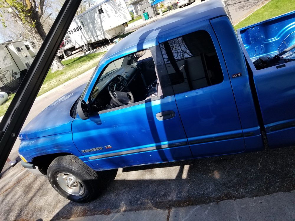 WESTBRIDGE AUTO - Updated December 2025 - 730 State St, Clearfield ...