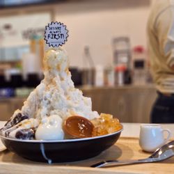 Best Shaved Ice Near Me - September 2025: Find Nearby Shaved Ice ...
