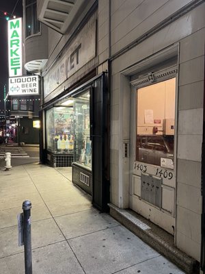 ONTRAC - Updated December 2025 - 535 Photos & 3779 Reviews - 5959 ...