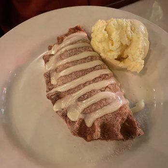 WALKER’S DRIVE-IN - Updated February 2025 - 312 Photos & 260 Reviews ...