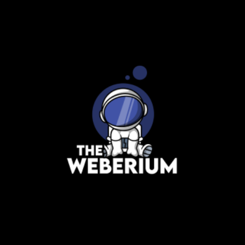 THE WEBERIUM - 5777 W Century Blvd, Los Angeles, California - Software Development - Phone ...